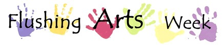 Flushing Arts Week